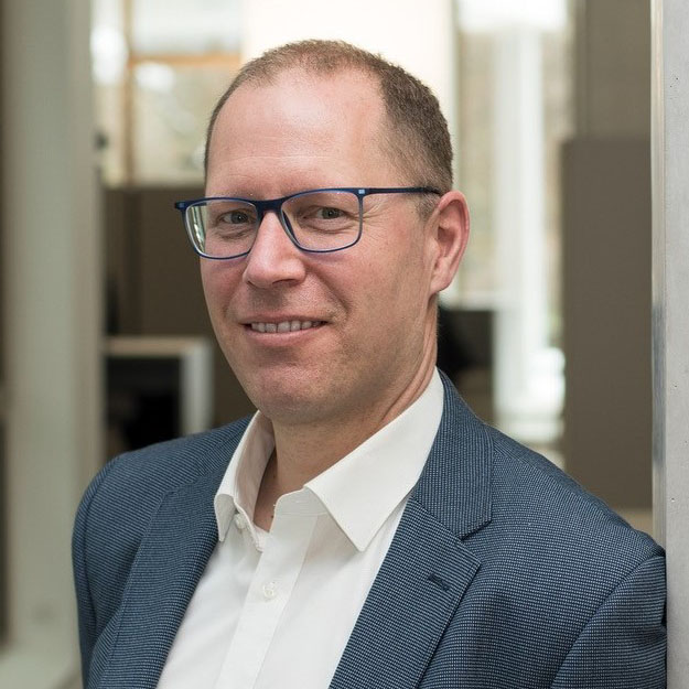 Coaches & Mentor*innen - Textil Accelerator