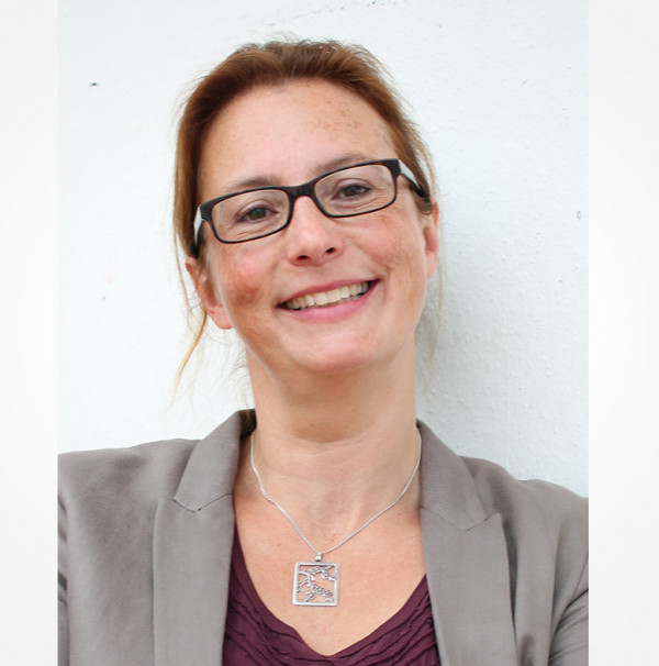 Coaches & Mentor*innen - Textil Accelerator